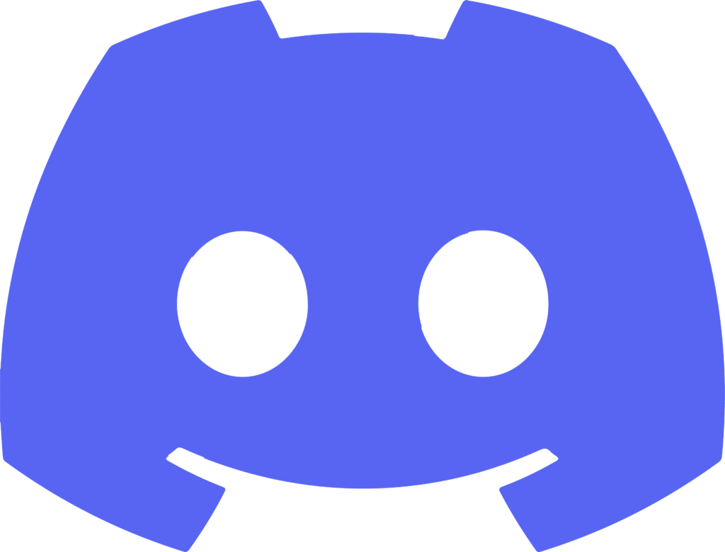 Willkommen auf Calify • Calify